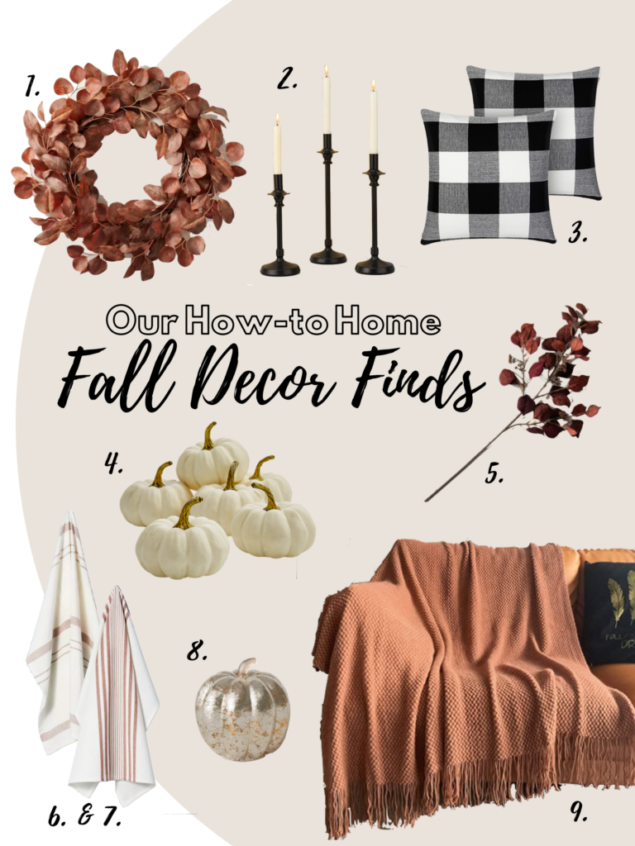 Change your Home's Whole Look with Simple Custom Door Trim